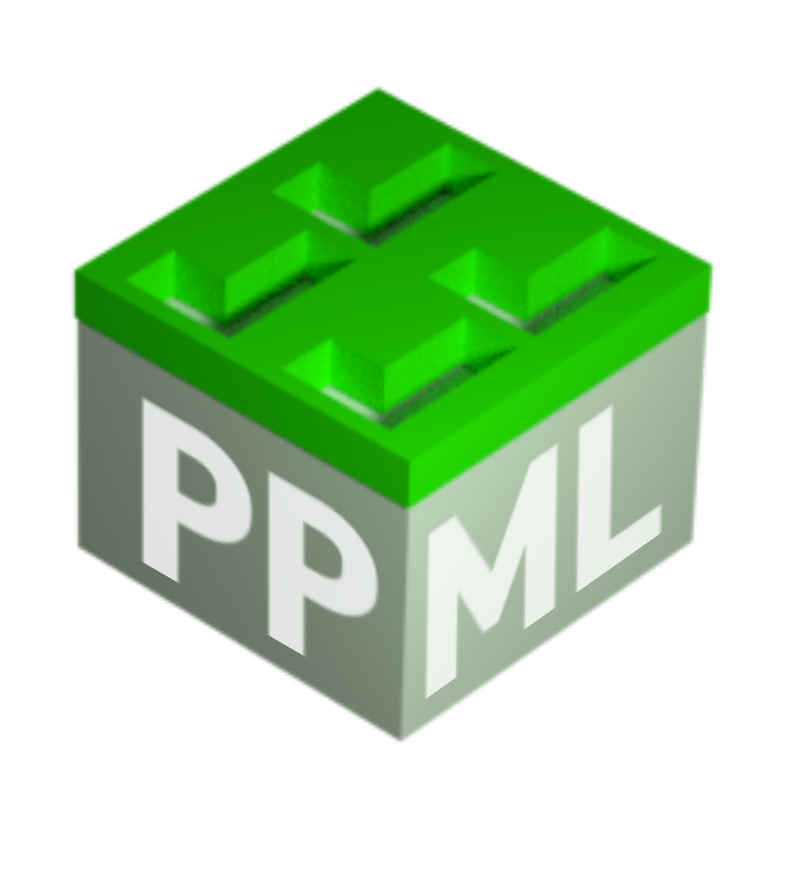 Codes – Waves in Nanostructured Media